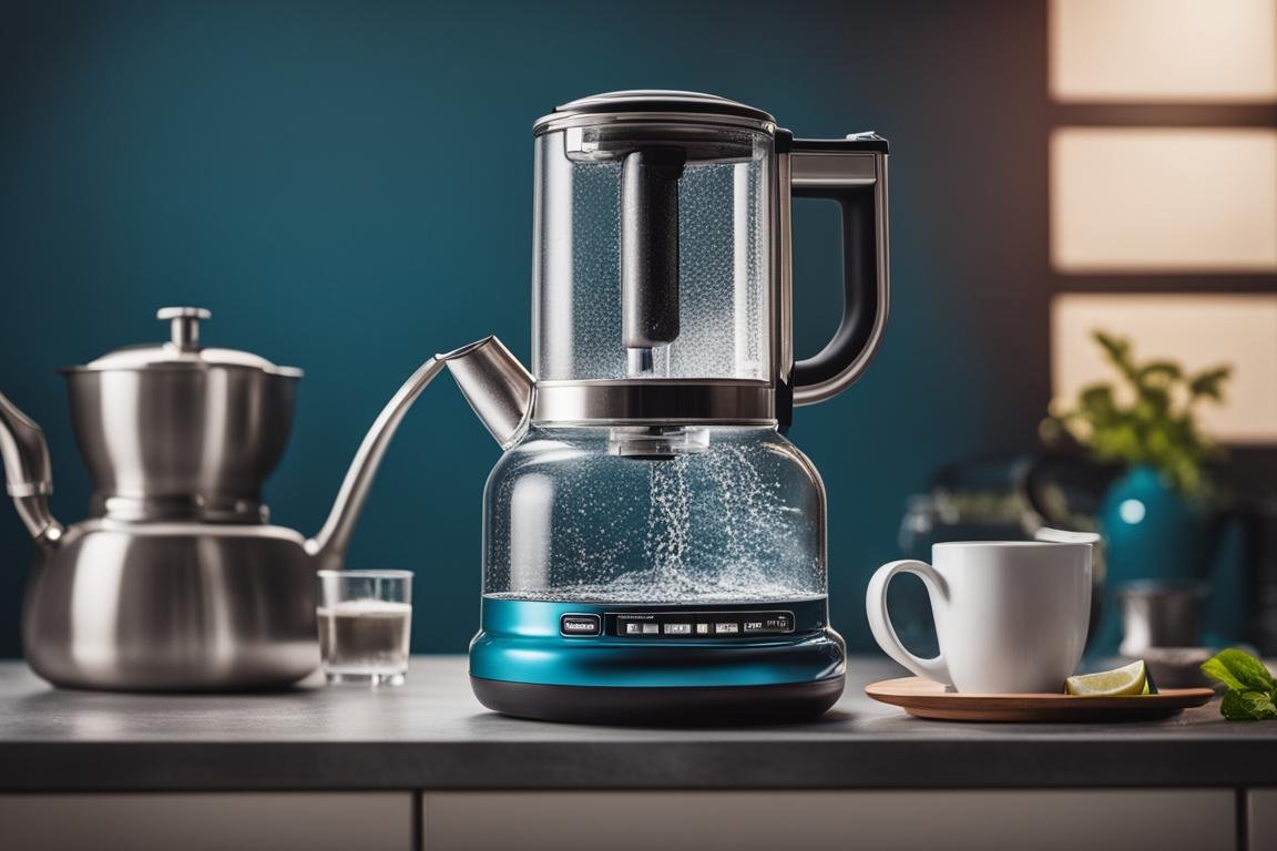 KitchenAid Stainless Steel Tea Kettle: 2025 - Stainless Steel Tea Kettles