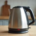 Electric Kettle Not Working: Troubleshooting and Solutions - Stainless ...